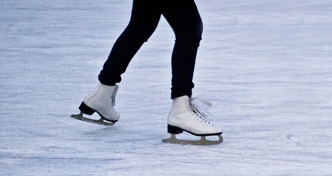 Ice Skating in Florence - Blog, What to Do and Where to Go out ...