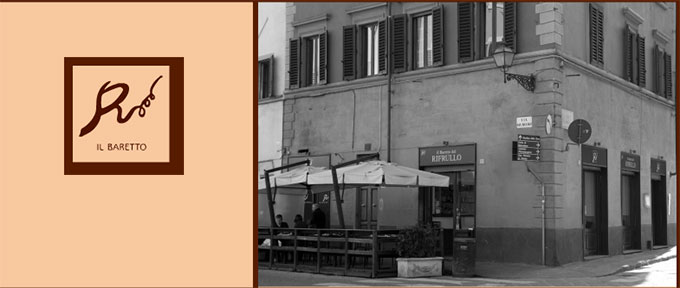 Enjoy Wine in the San Niccolo Enoteche - What to eat & drink - Firenze ...