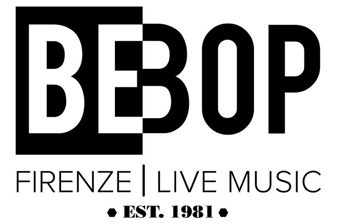 The Be Bop Live Music Florence - What to Do and Where to Go out ...